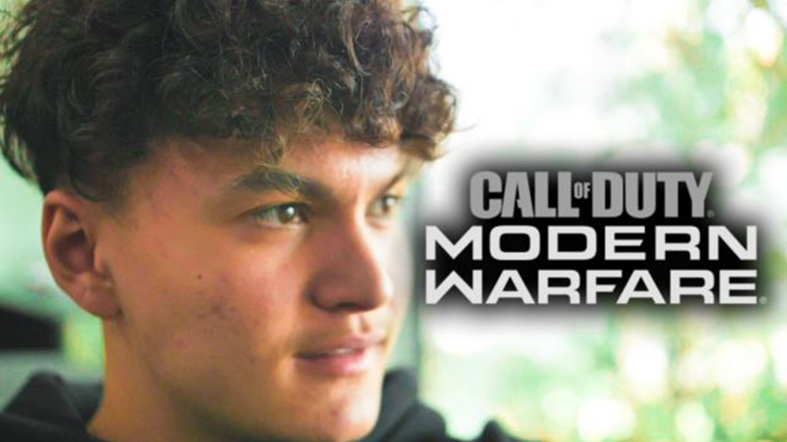 FaZe Jarvis annonce qu’il va se consacrer à Call of Duty après son ban ...