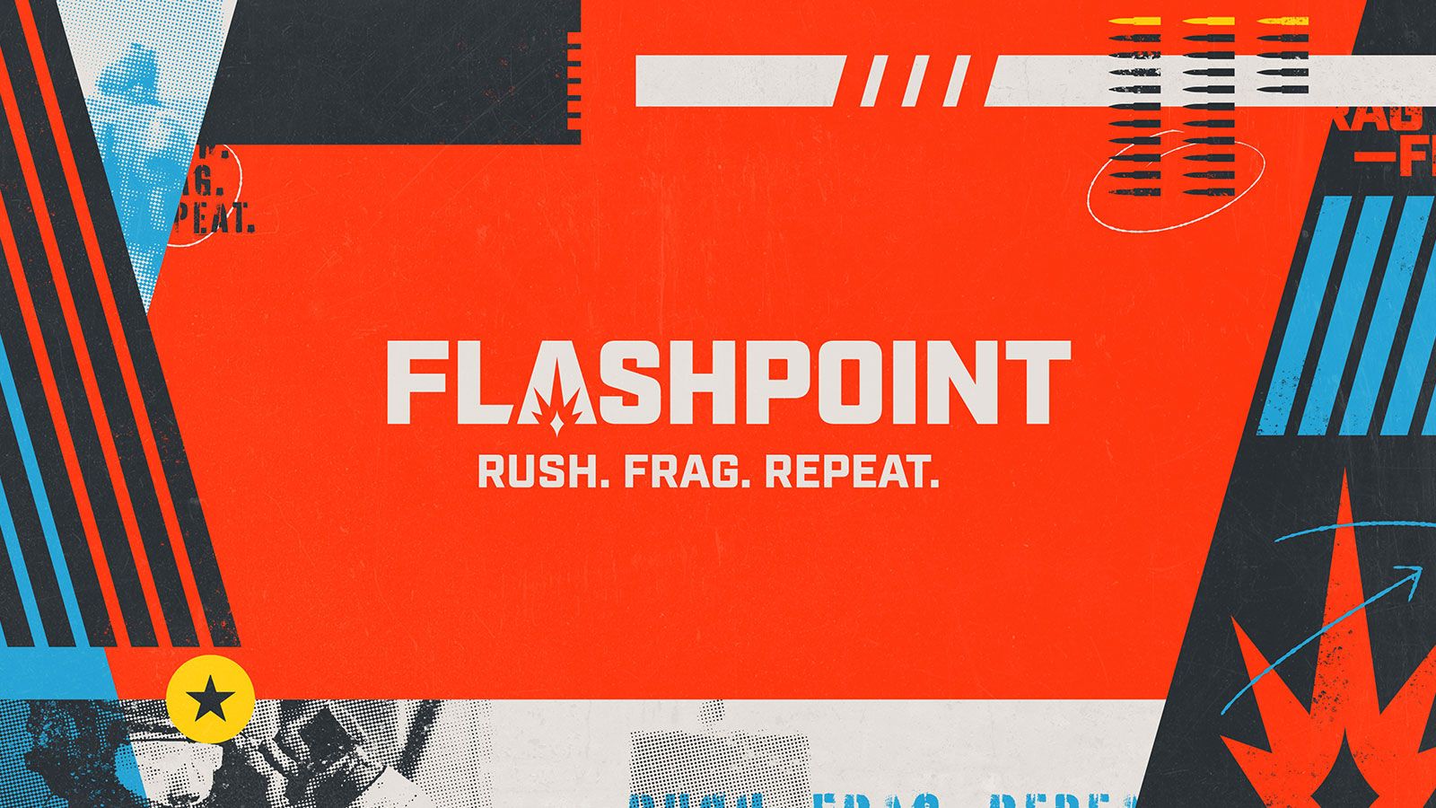 FunPlus Phoenix se lance sur CS:GO - Dexerto.fr