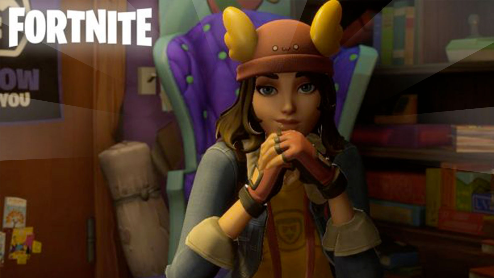 Leak des défis Fortnite Semaine 8 Saison 2 – Deadpool & Skye - Dexerto.fr