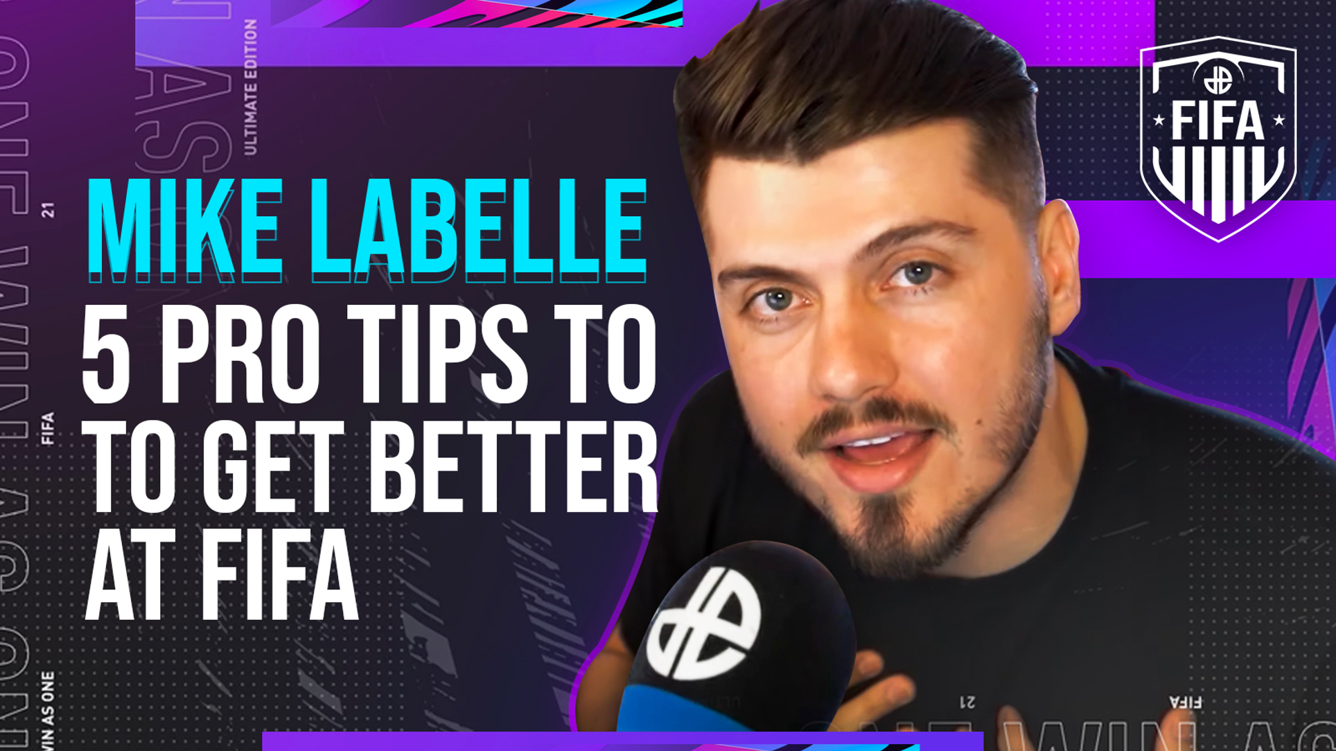 5 conseils de pro pour devenir meilleur sur FIFA Ultimate Team - Dexerto.fr