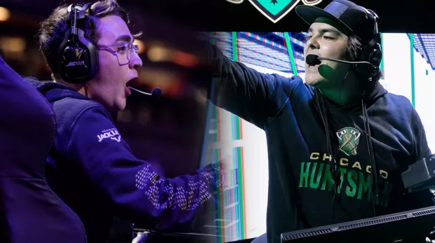 FormaL & Clayster demandent aux pros de ne pas abuser d’un bug en CDL ...