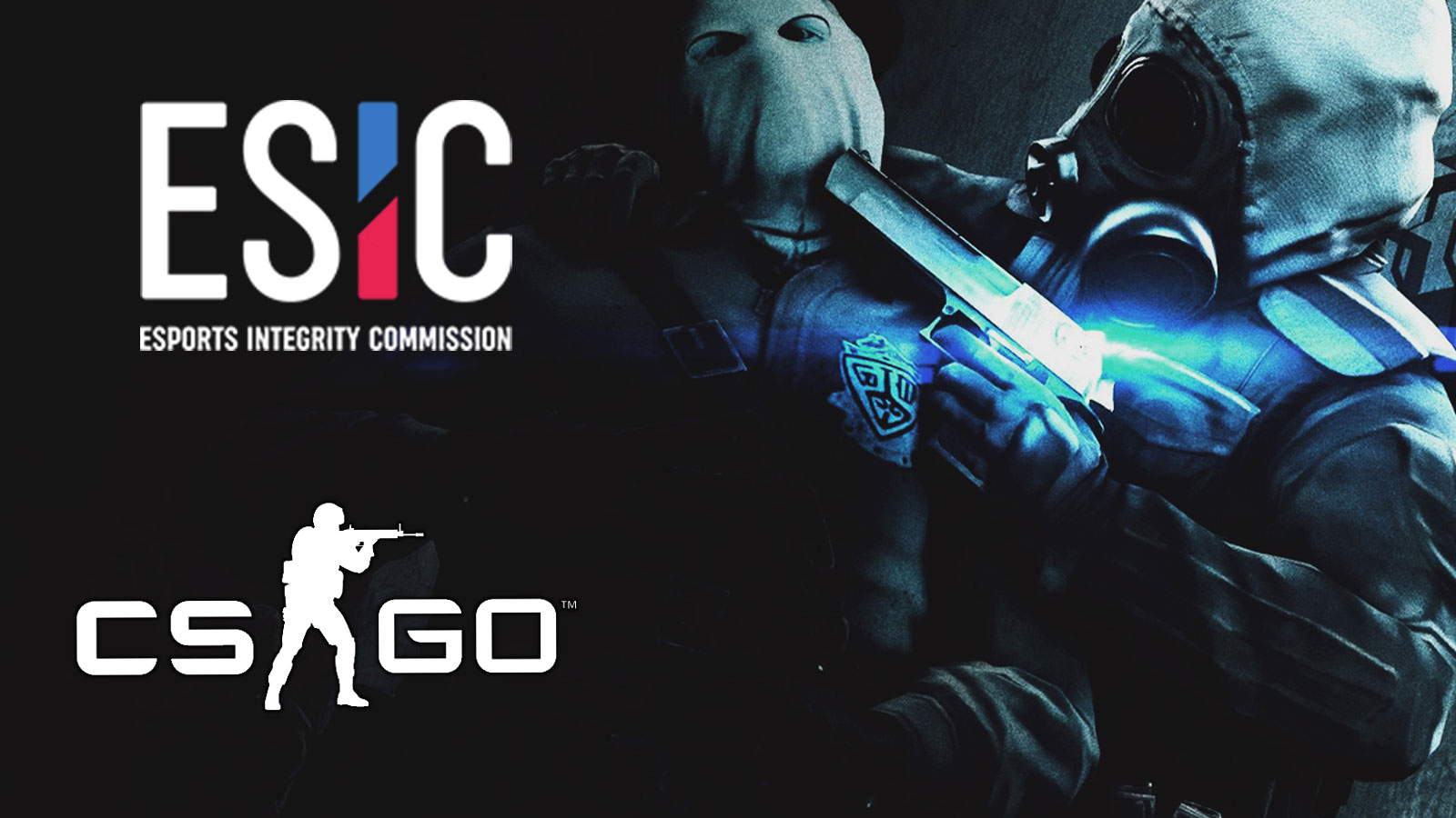 35 joueurs de CS: GO bannis pour paris truqués après 2 ans d’enquête - Dexerto.fr