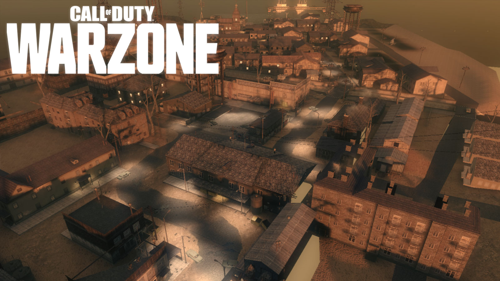 Un nouveau glitch Warzone rend des joueurs invincibles sur Rebirth ...