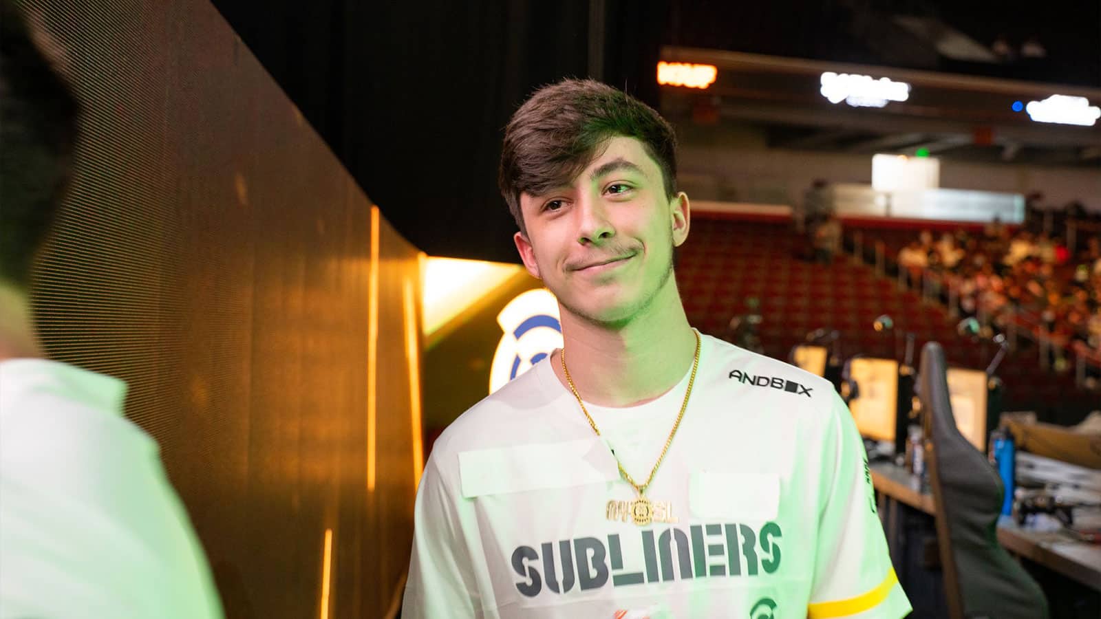 HyDra jouera la CDL sur Vanguard avec deux multiples champions du monde ...