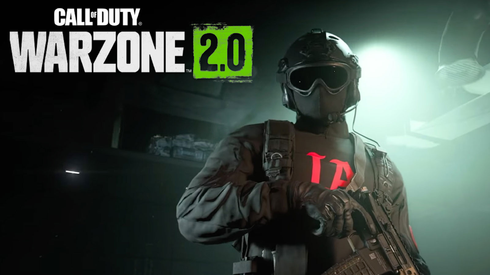 Ce skin CDL de MW2 semble être la nouvelle “Roze 2.0” de Warzone 2 ...