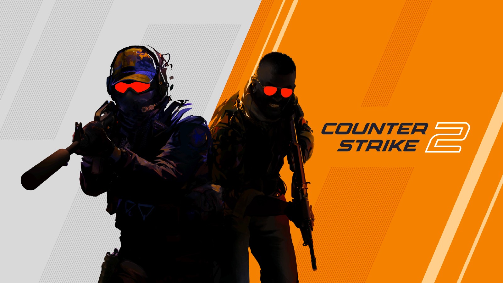 Comment participer à la Beta de Counter-Strike 2 - Dexerto.fr