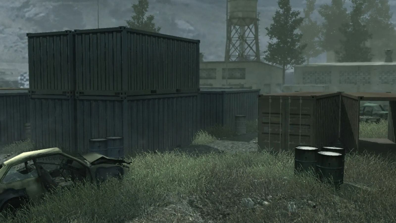 La genèse du succès de la carte Shipment de CoD a été “un véritable ...