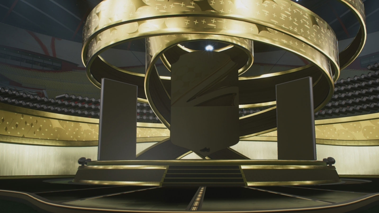 L’animation des packs d’EA SPORTS FC va subir une refonte majeure ...