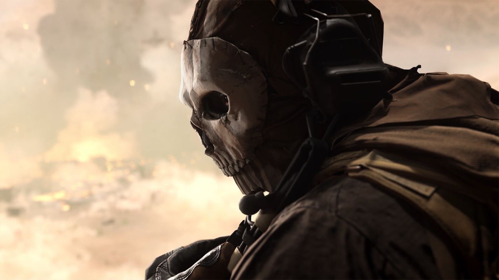 Les meilleurs paramètres graphiques MW3 sur PC : FPS, graphismes ...