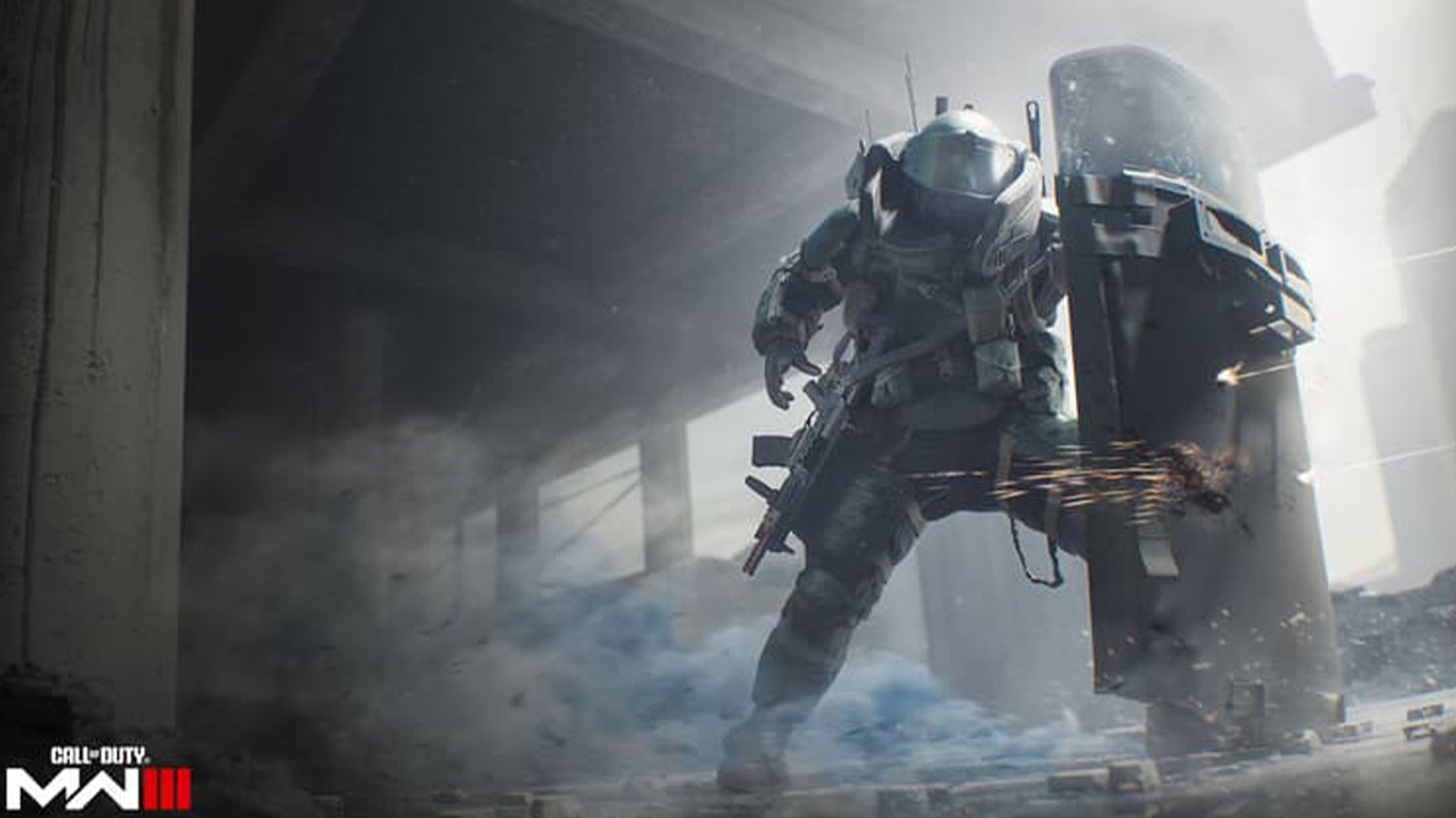 Un raccourci pratique découvert pour ces défis de camouflage pénibles ...