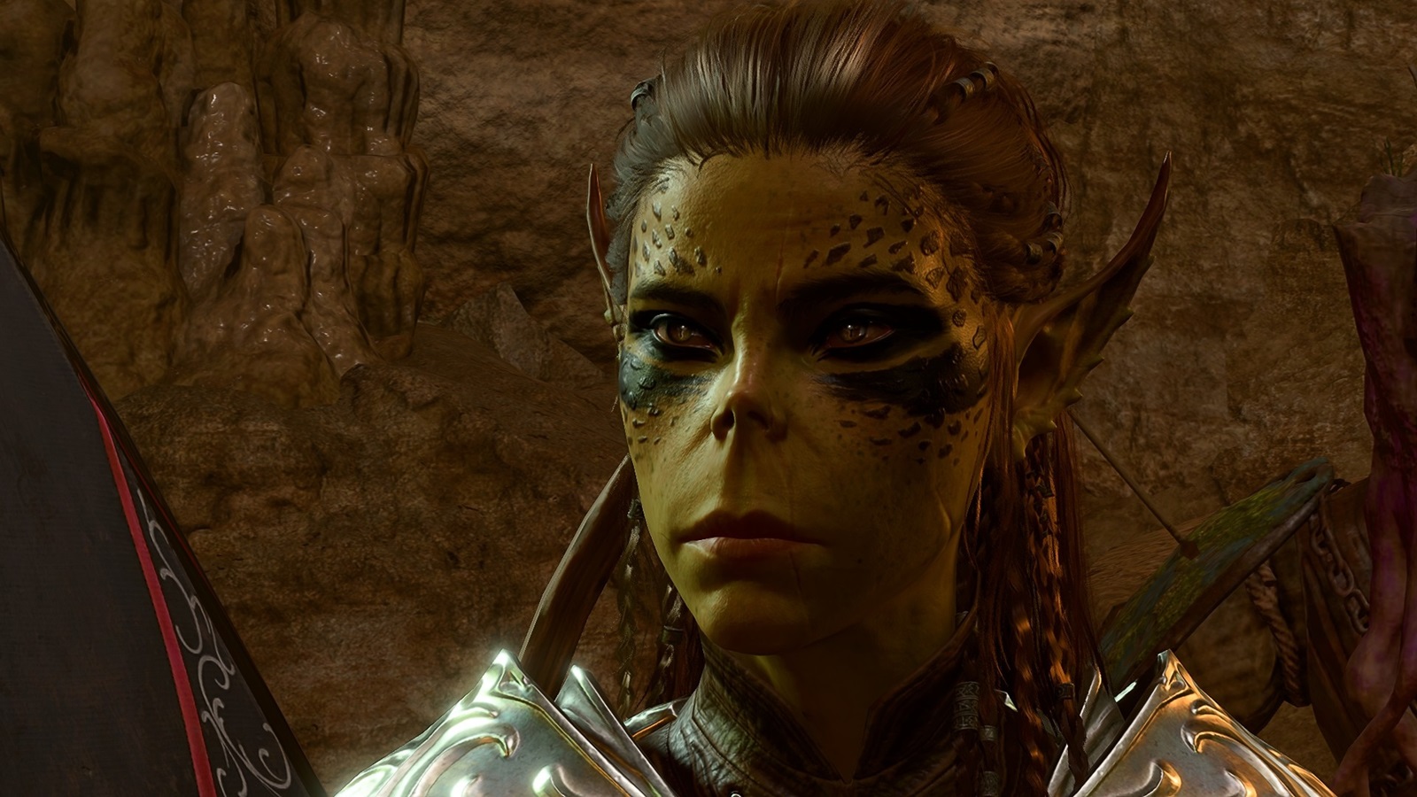 Les joueurs de Baldur’s Gate 3 demandent ces simples changements pour de futures MAJ - Dexerto.fr