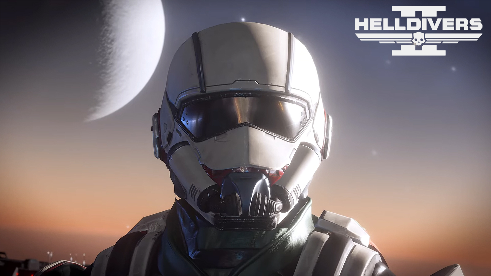 Un dev de Helldivers 2 rétablit la vérité sur l’abandon des opérations - Dexerto.fr