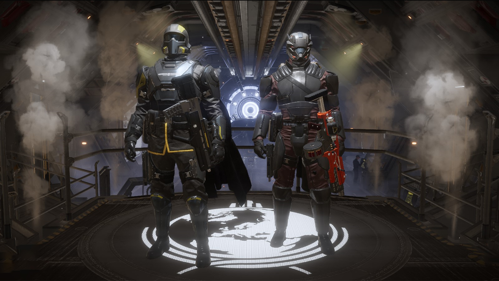 Les joueurs de Helldivers 2 demandent le buff de l’arme la plus décevante du jeu - Dexerto.fr