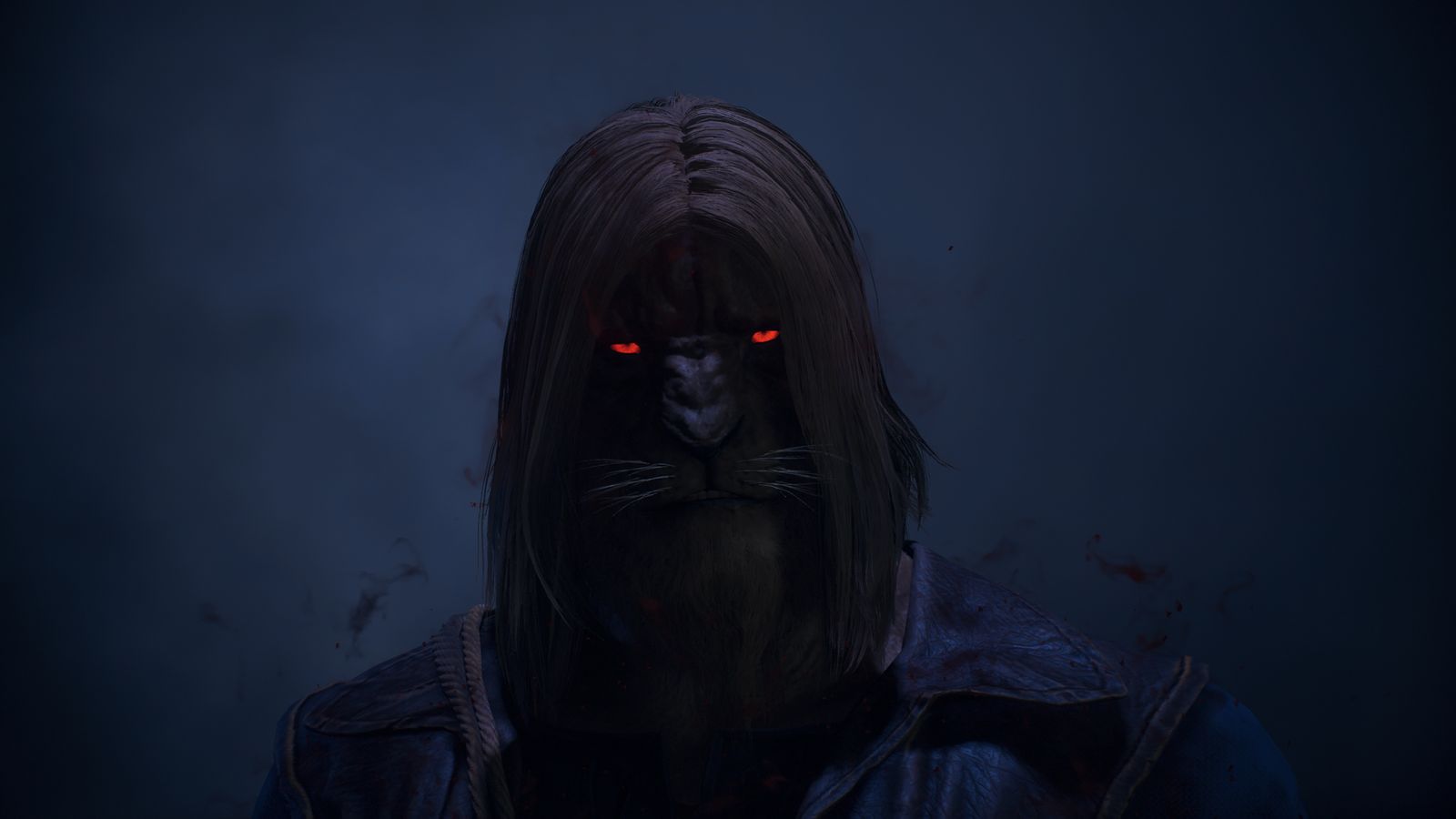 Peste draconique de Dragon’s Dogma 2 : Capcom répond et surprend ...
