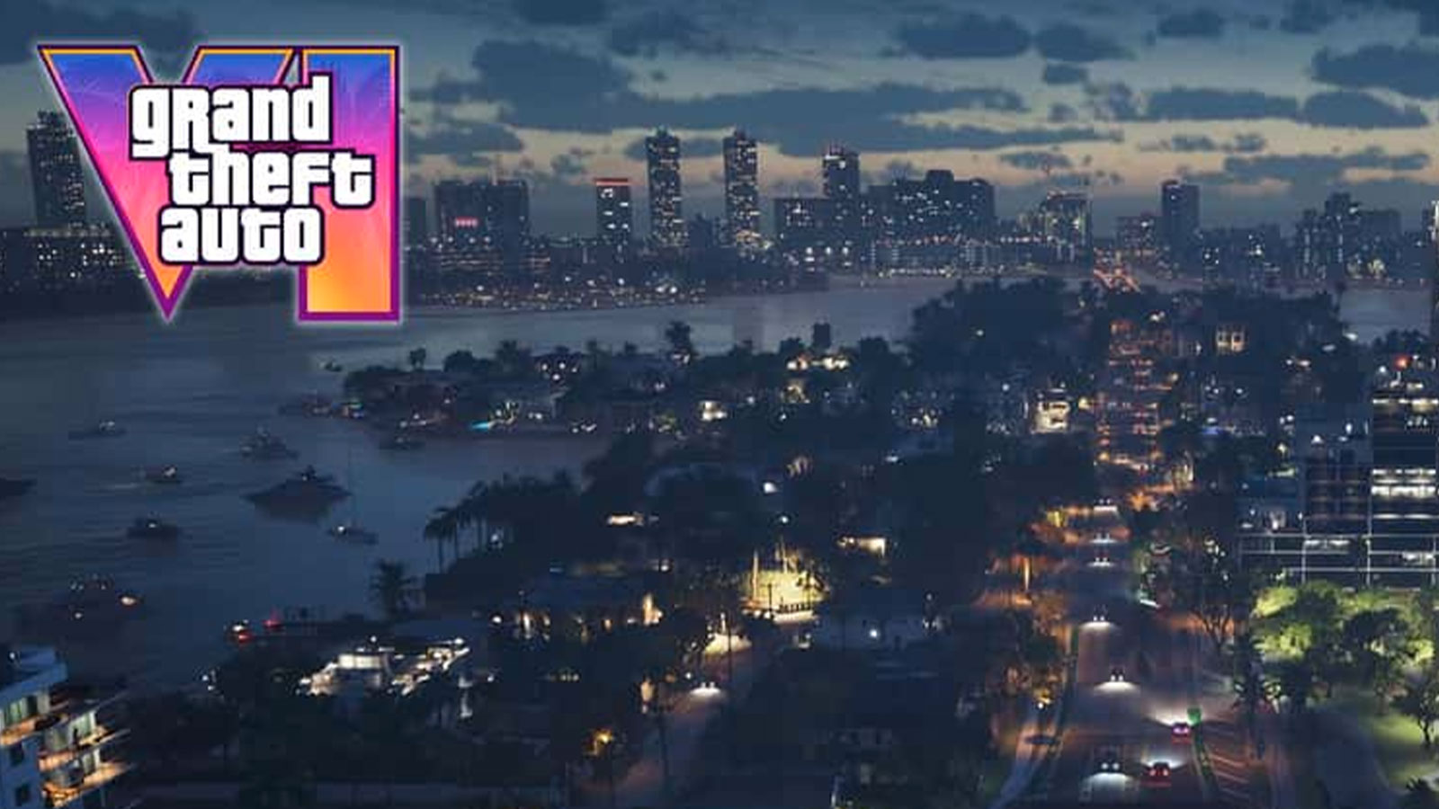 GTA 6 : Un dev leak accidentellement la durée de l’histoire - Dexerto.fr