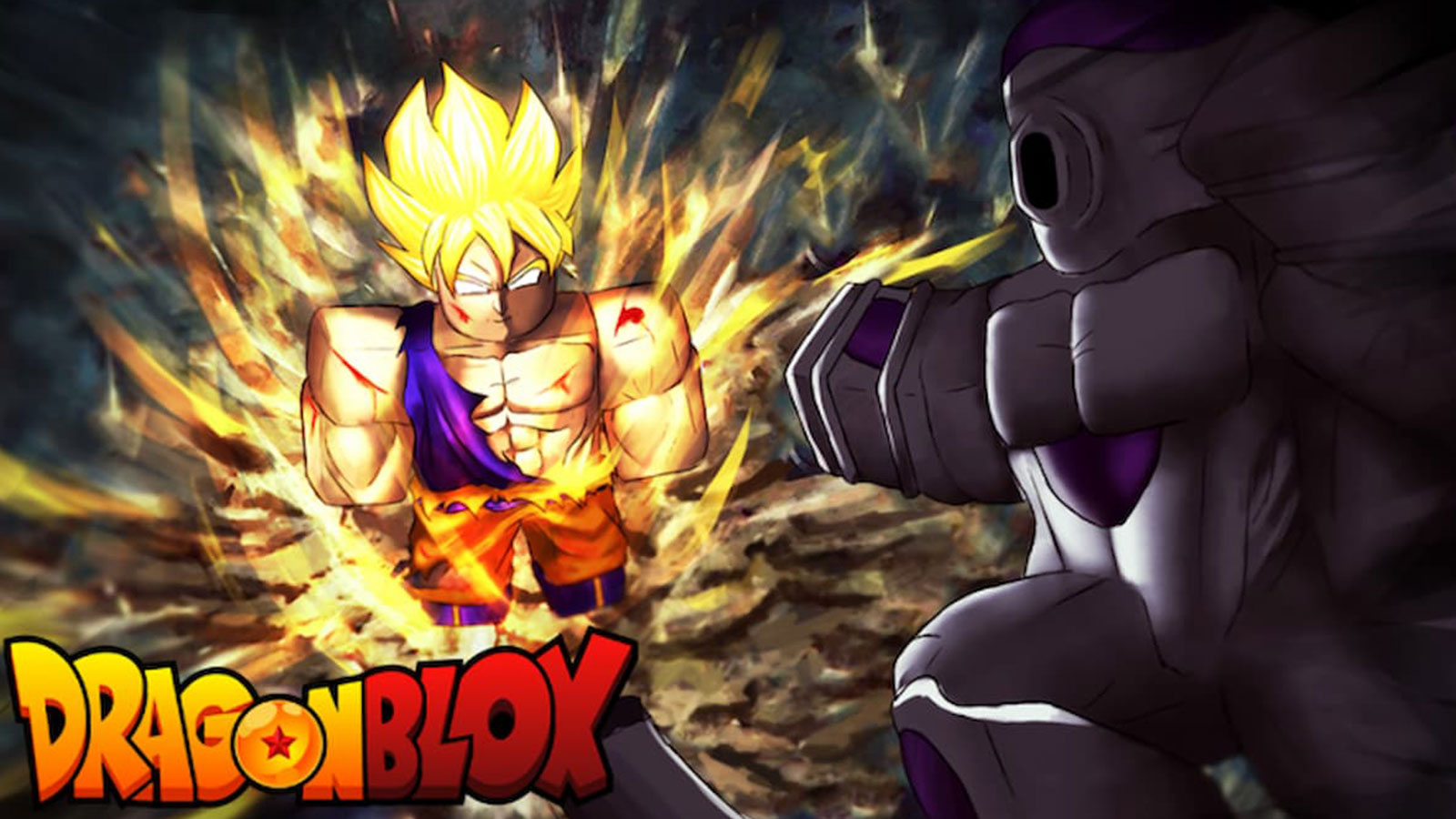 Codes Dragon Blox : Zenny et tickets gratuits - Dexerto.fr