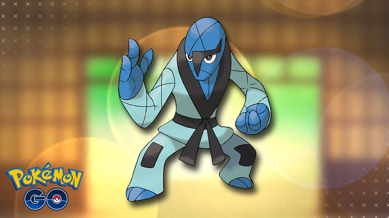 Comment obtenir Karaclée dans Pokémon Go : Capture, shiny, attaques ...