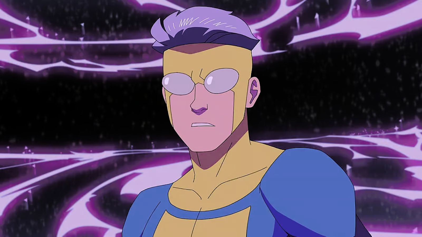 Invincible : toutes les chansons des saisons 1 et 2 - Dexerto.fr