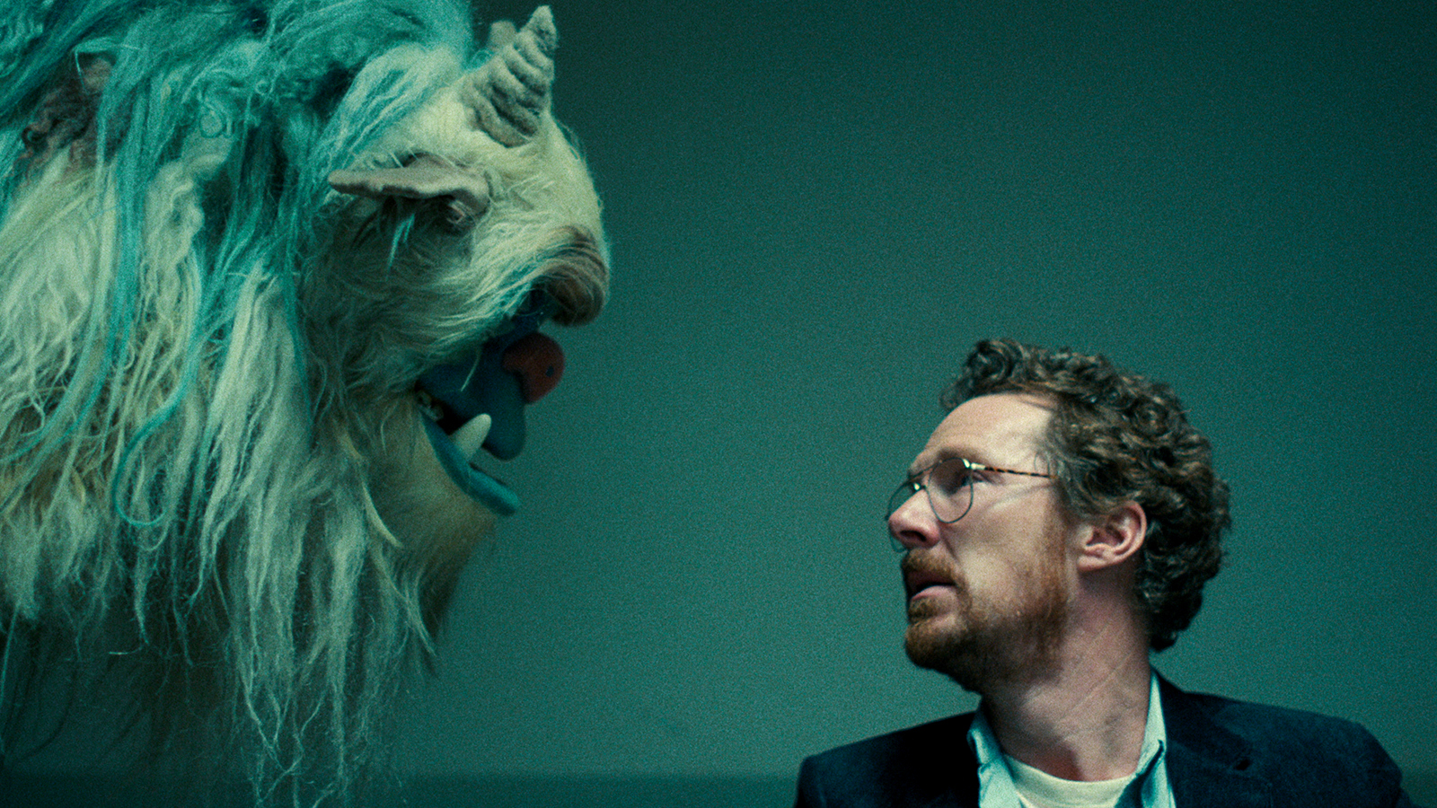 Explication du final de la série Eric sur Netflix : qu’est-il arrivé à ...