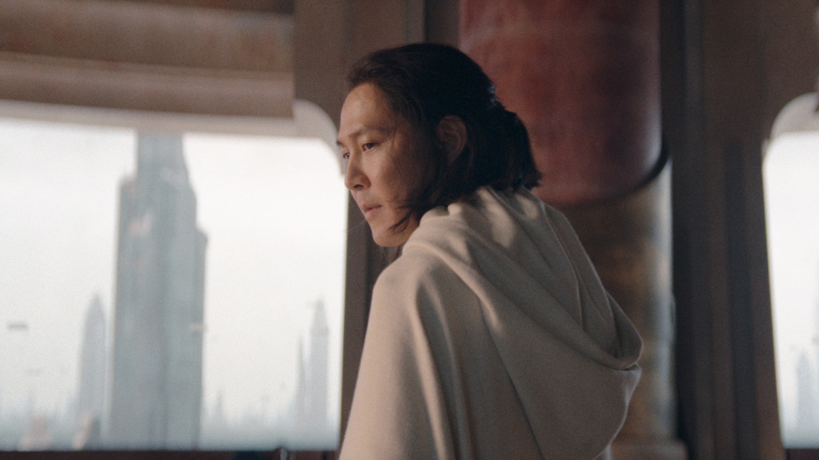 Résumé de l’épisode 2 de The Acolyte : La chasse aux Jedi est ouverte ...