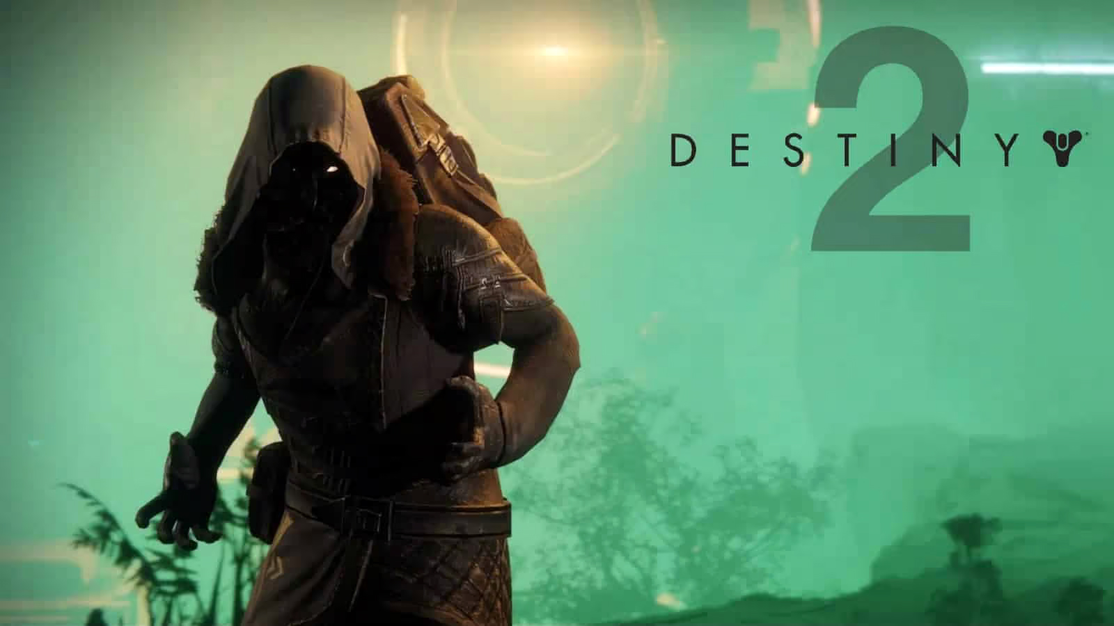 Emplacement de Xûr dans Destiny 2 : où le trouver, offres, équipements ...