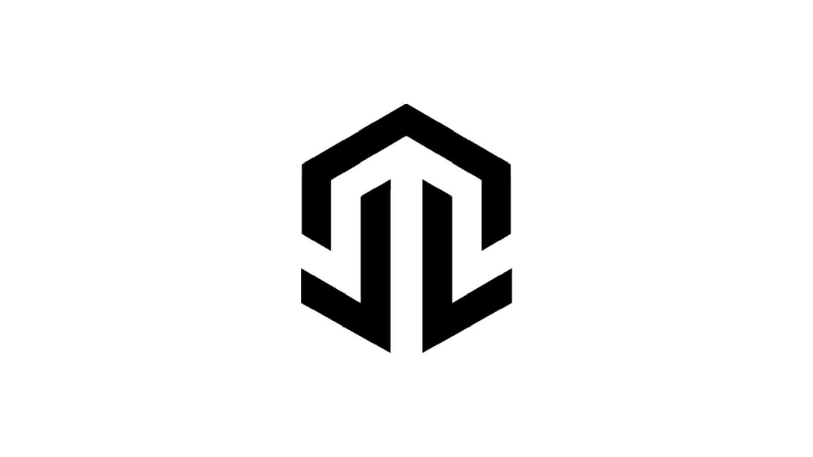 Tout savoir sur la JL Team – fondateurs, membres influents ...