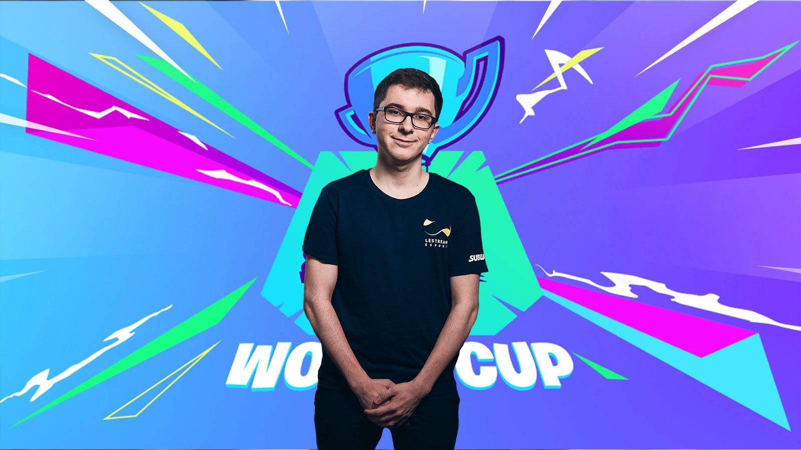 Skite dévoile son prochain objectif après sa très bonne performance à ...