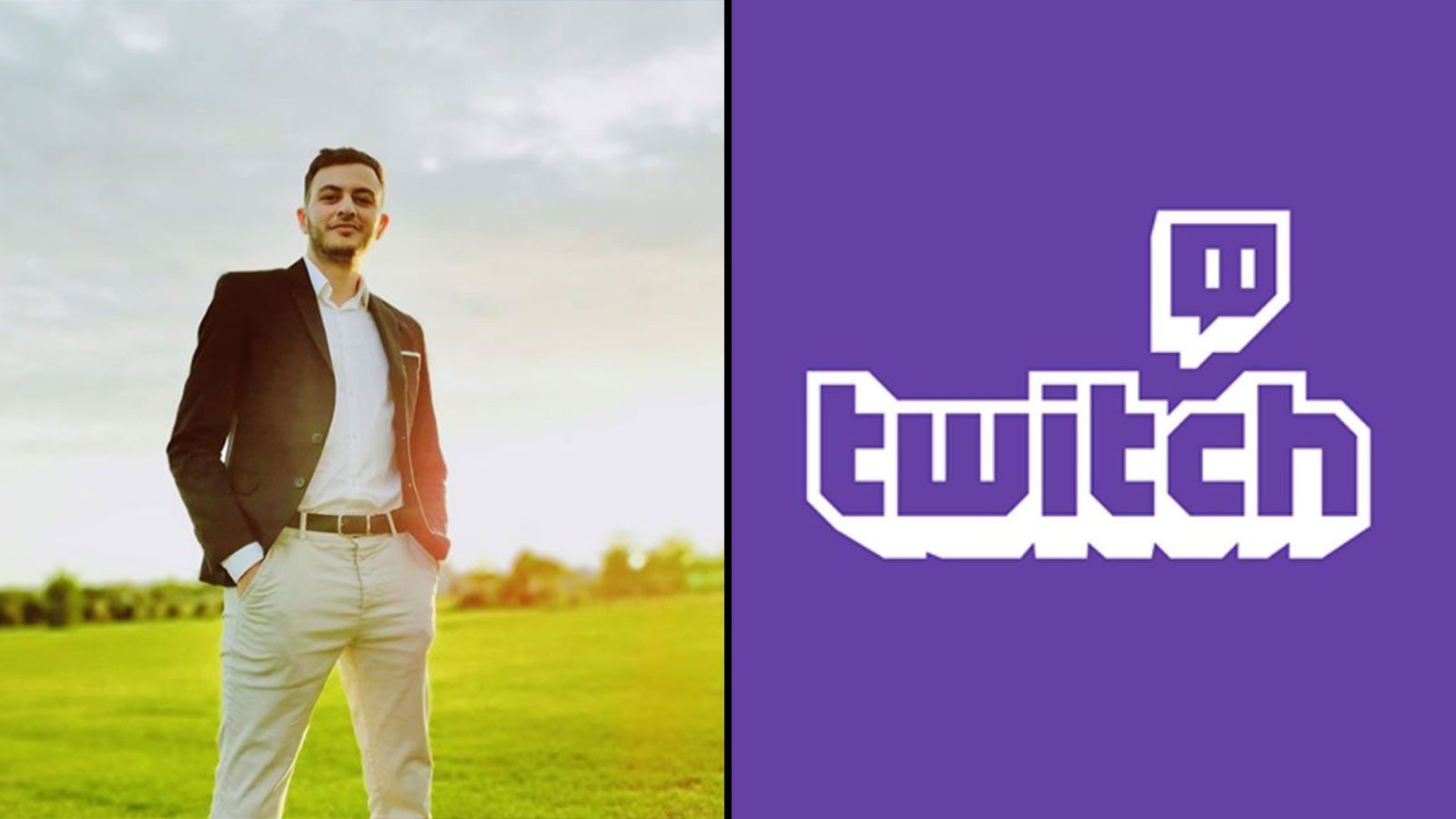 Yass va se lancer dans le streaming sur Twitch - Dexerto.fr
